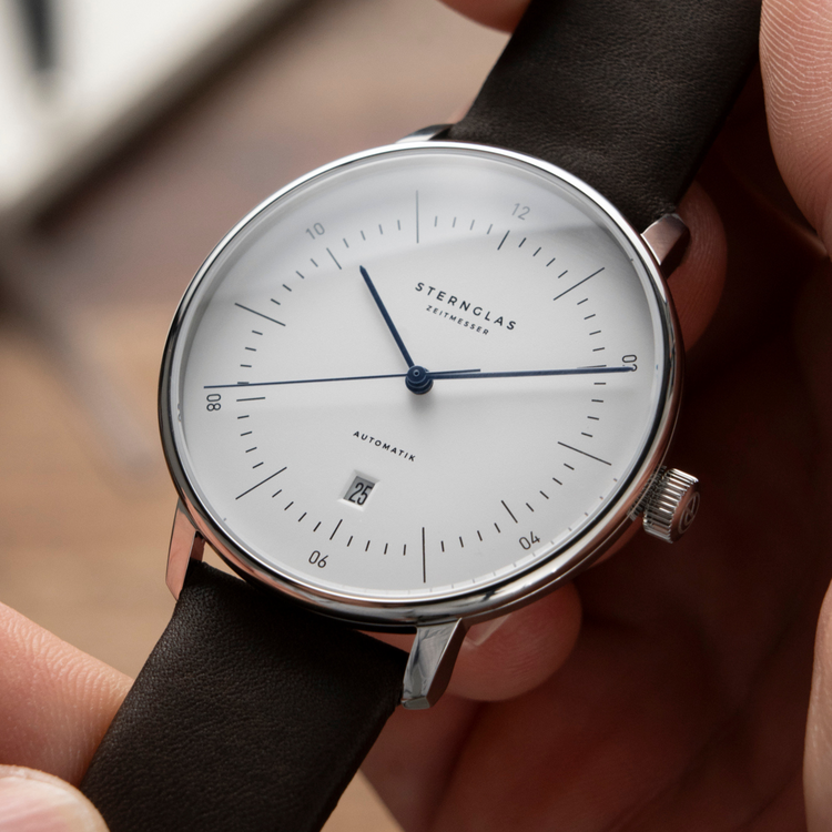 Where does the name STERNGLAS come from? – sternglas.com