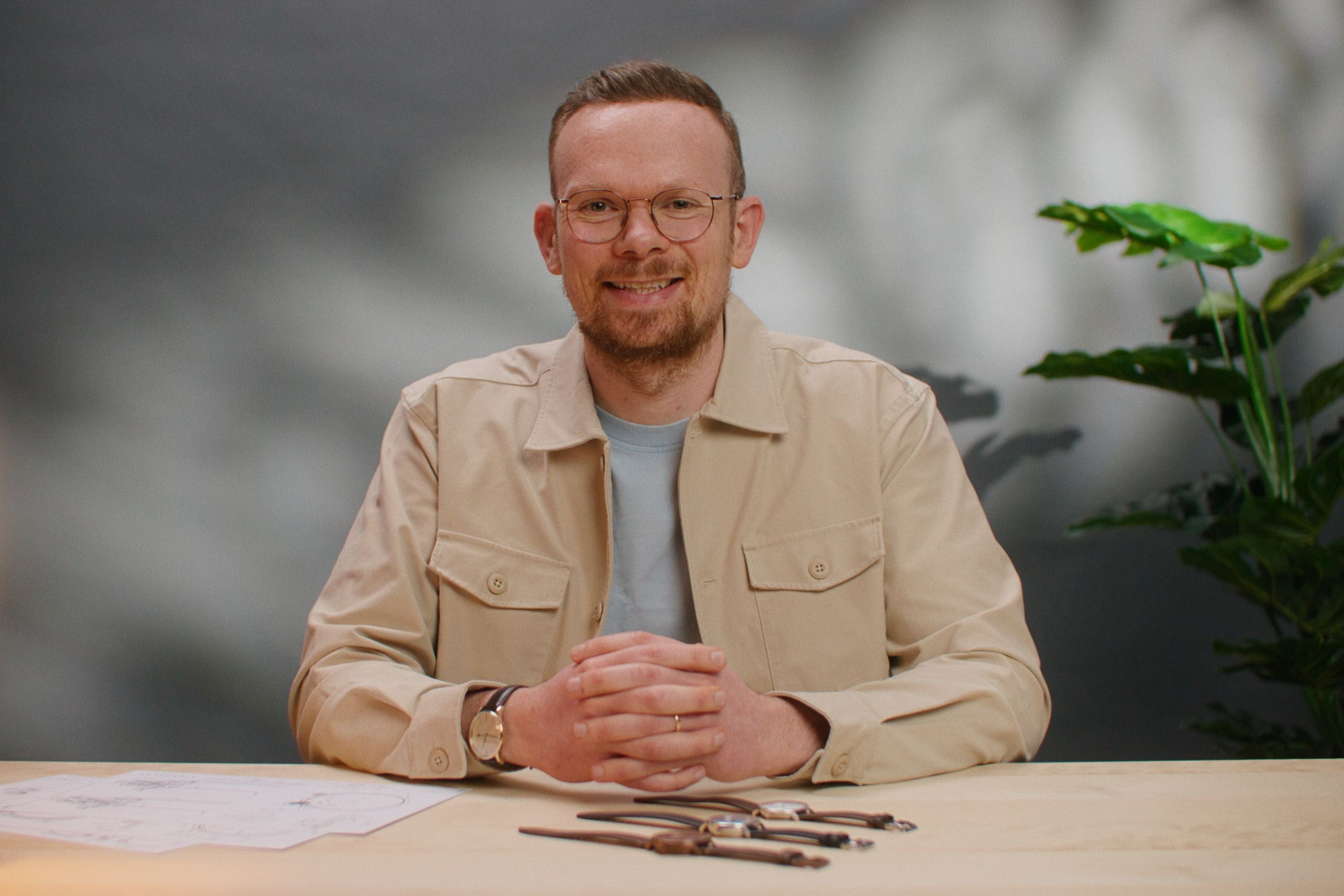 The STERNGLAS story – sternglas.com