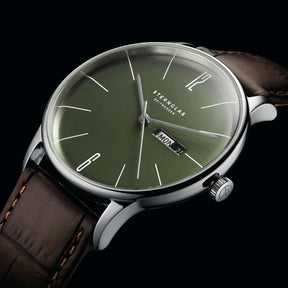 Men's Watches – sternglas.com