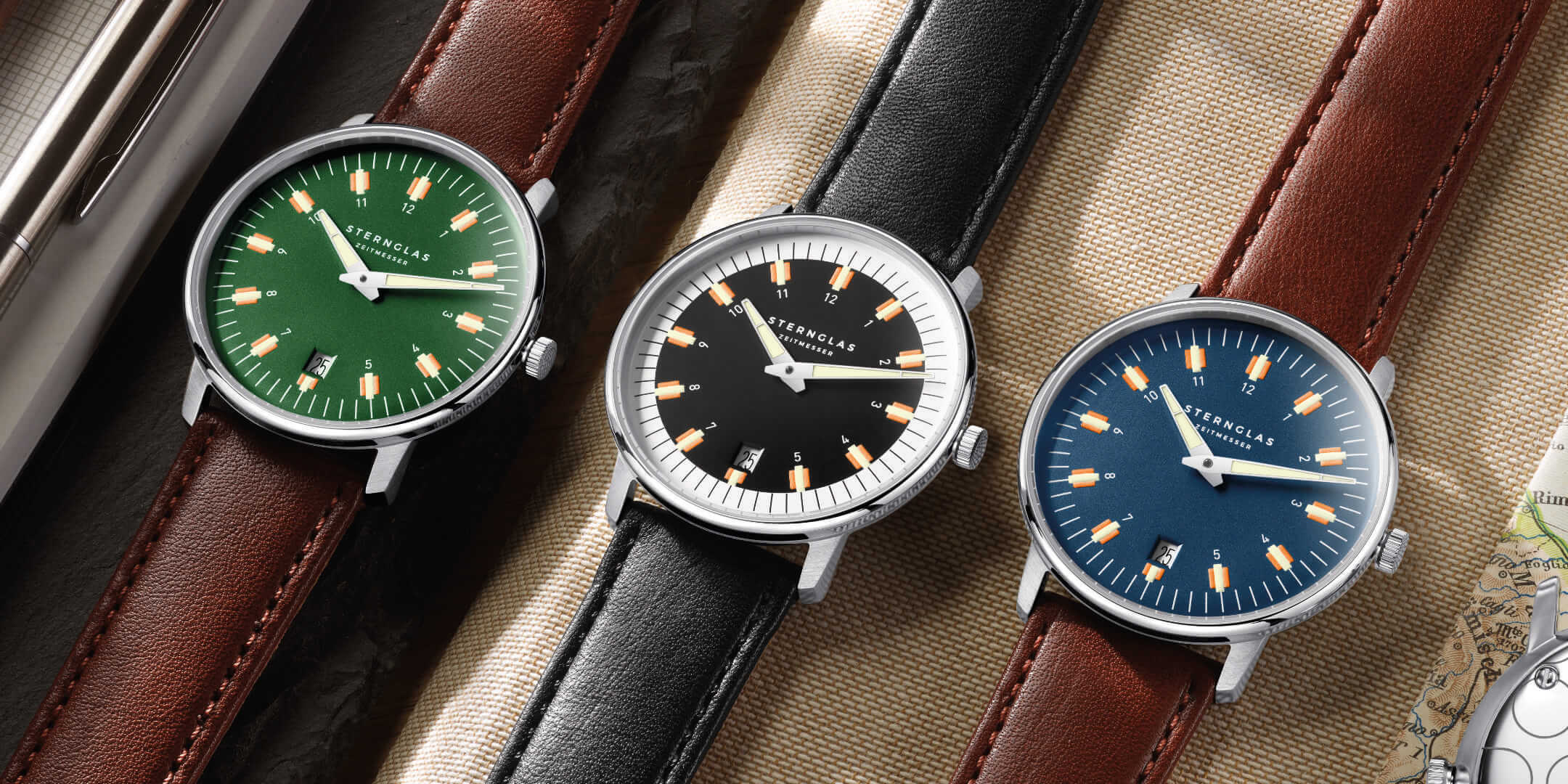 Egor black – sternglas.com