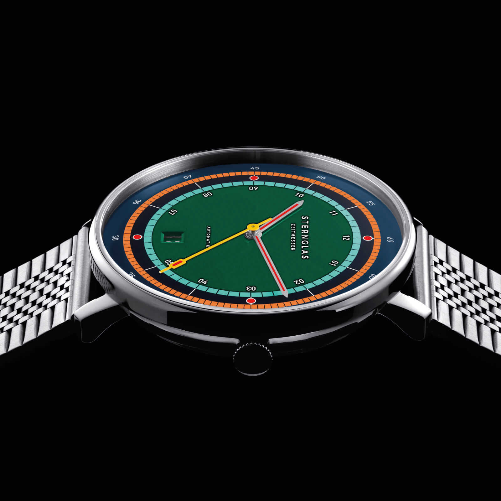 All Watches – sternglas.com