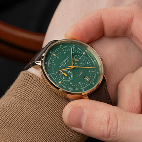 Men's Watches – sternglas.com