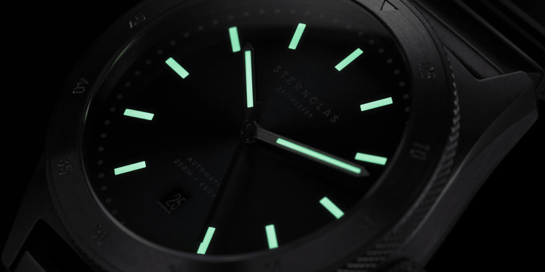 Marus – sternglas.com