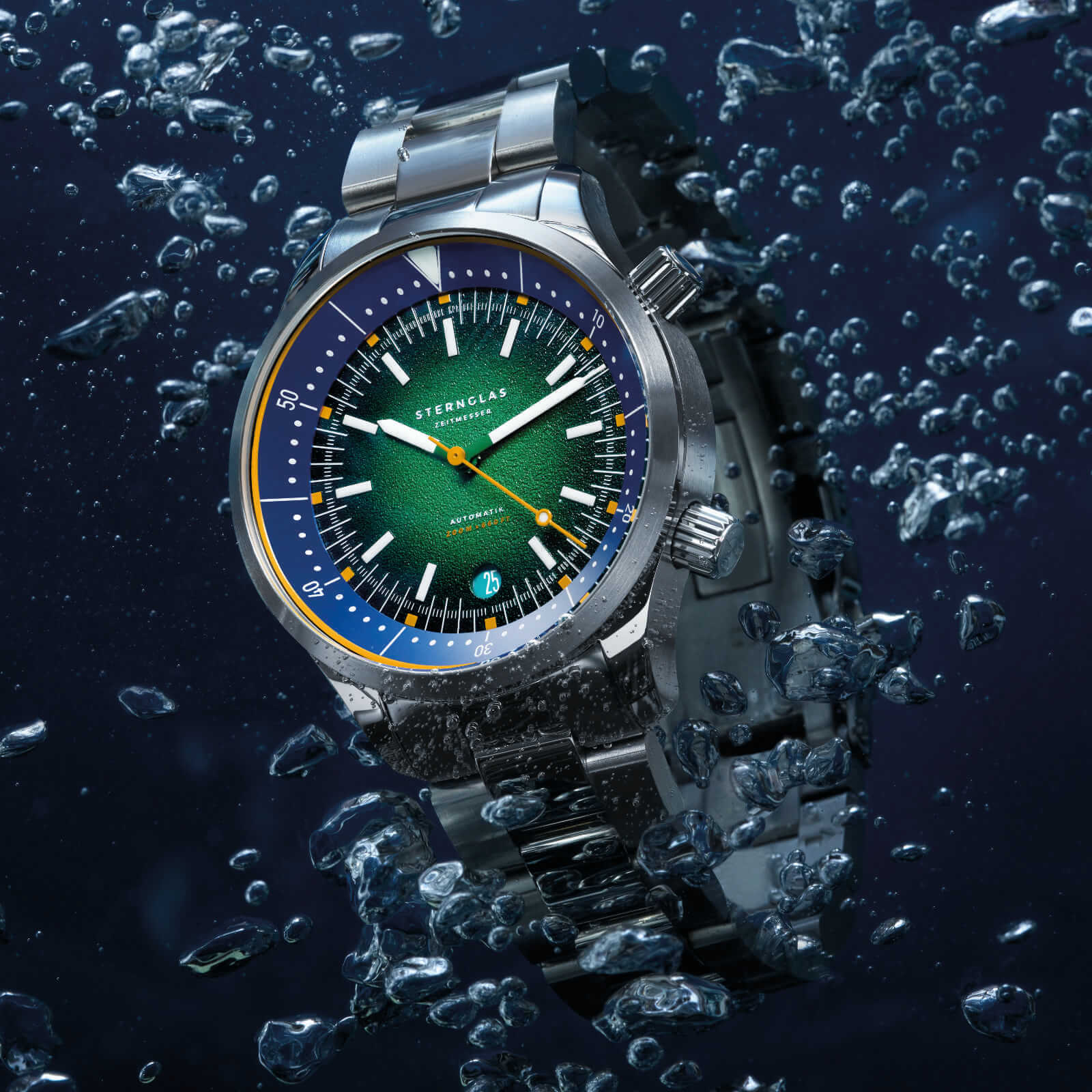 All Watches – tagged "Collection_Marus" – sternglas.com