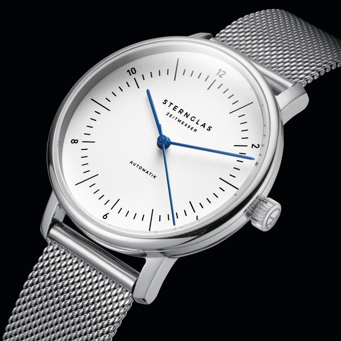 Women's Watches – sternglas.com