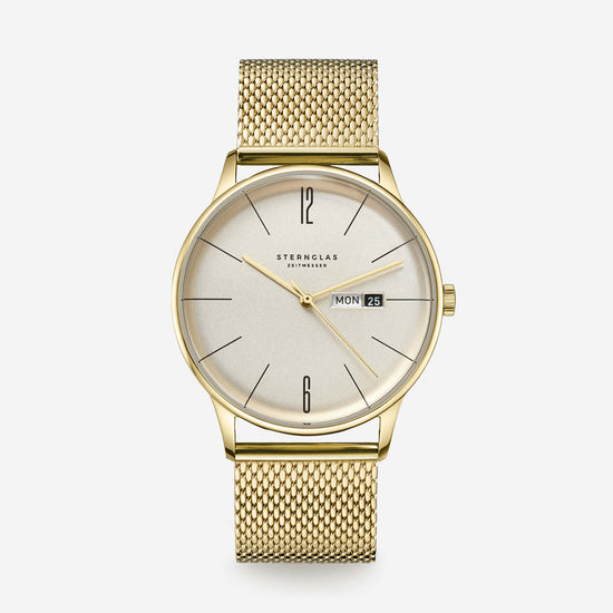 Berlin – sternglas.com