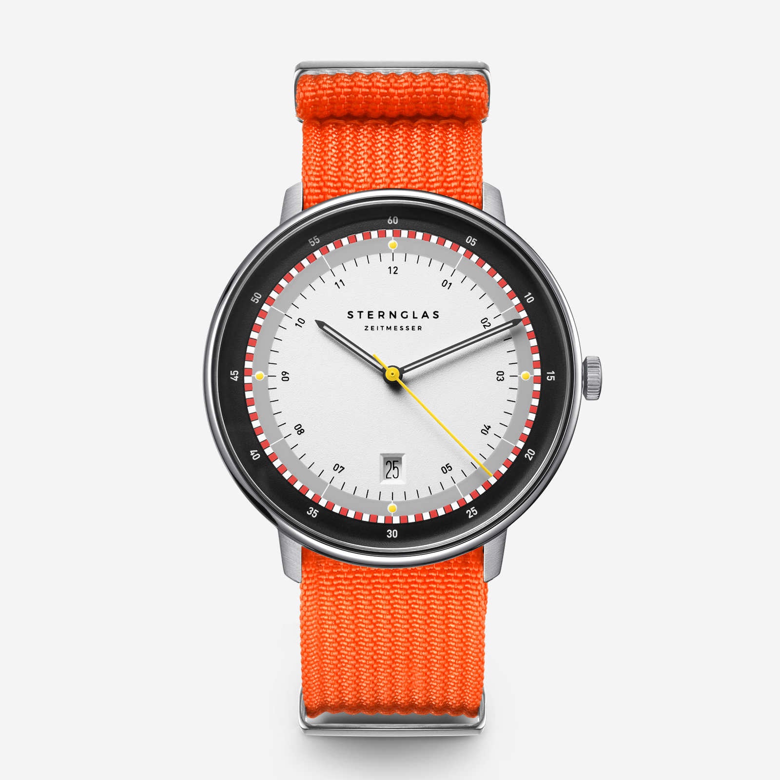 All Watches – sternglas.com