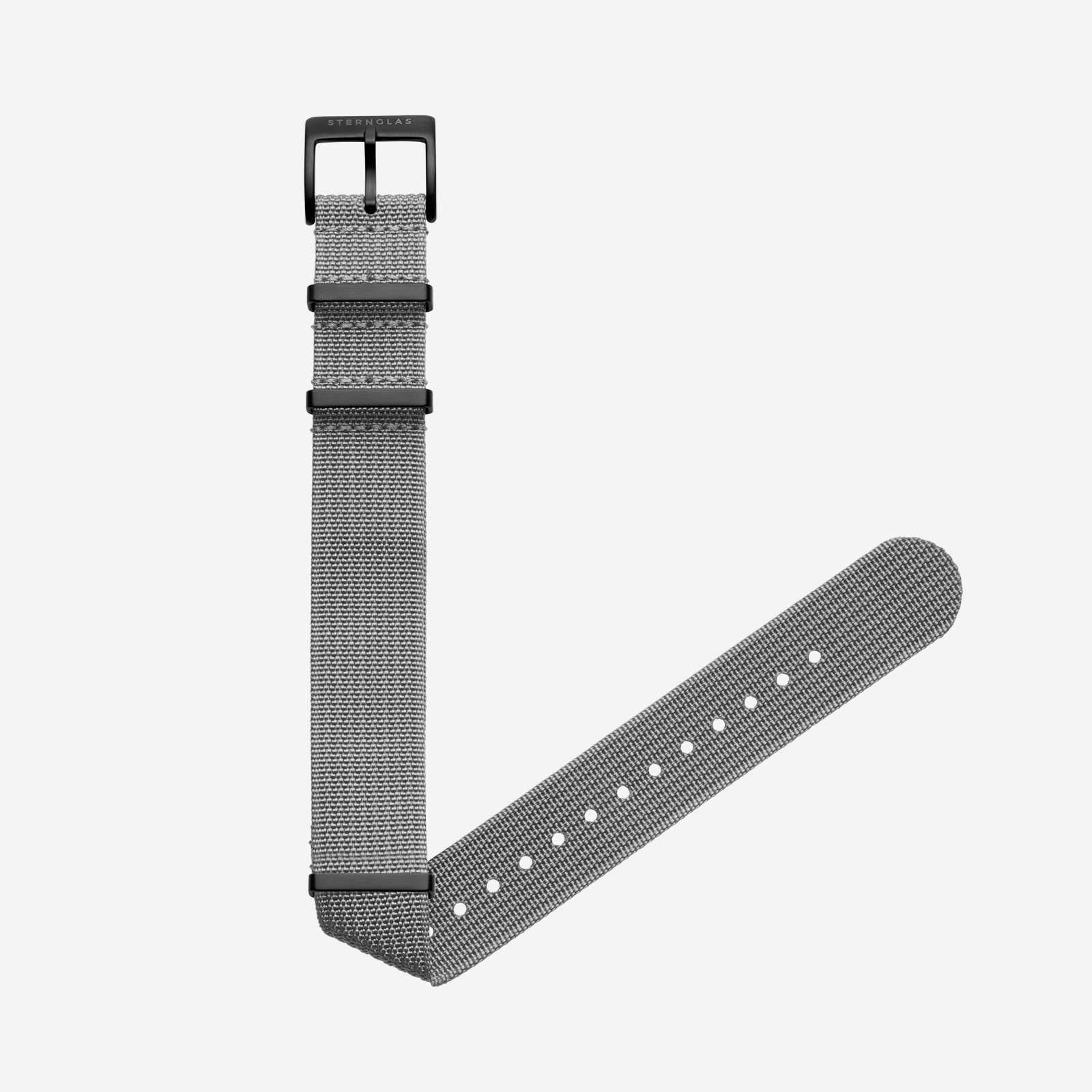 Field 20 stone grey – sternglas.com