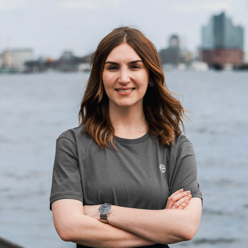 The Team behind Sternglas – sternglas.com