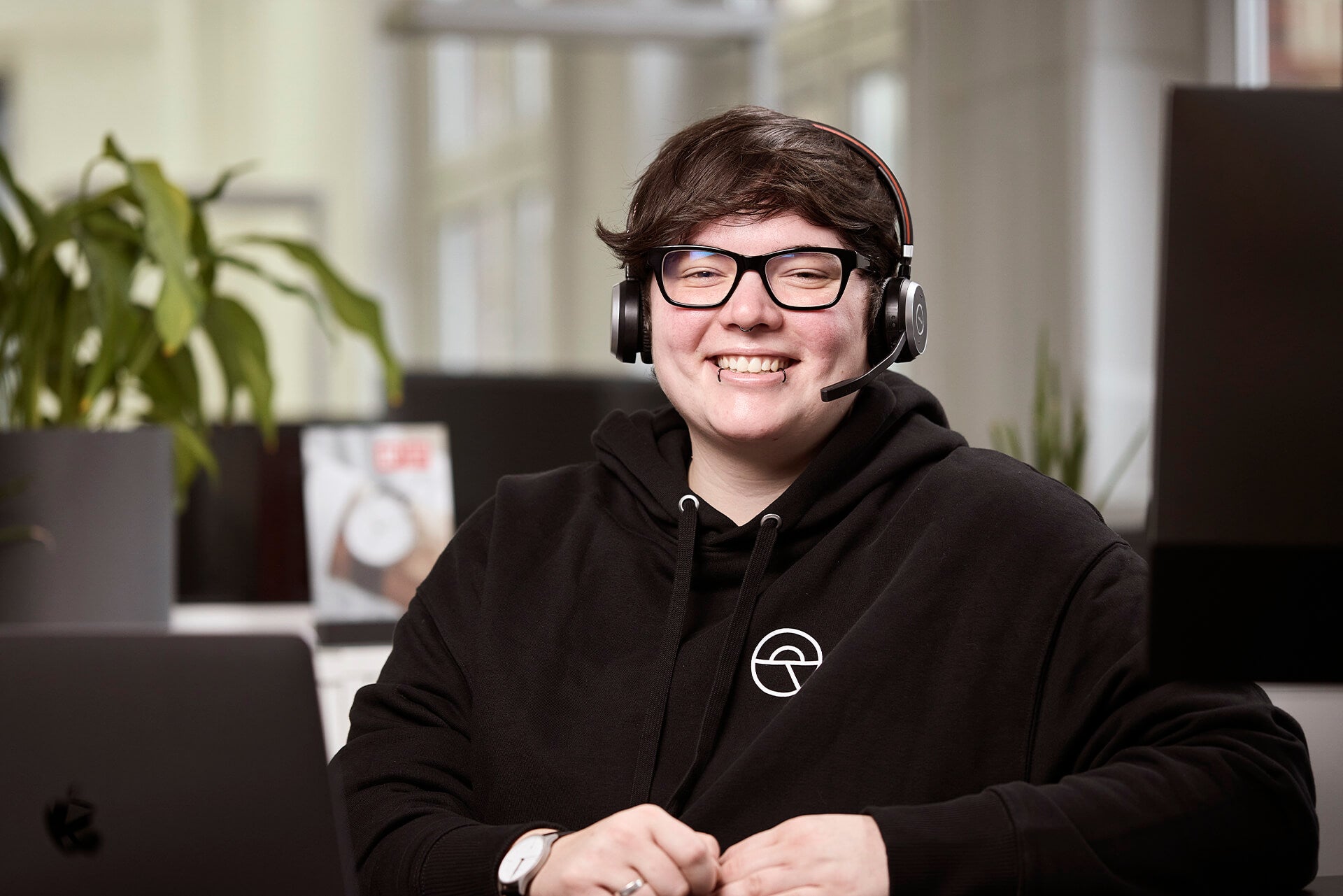 Berlin – sternglas.com