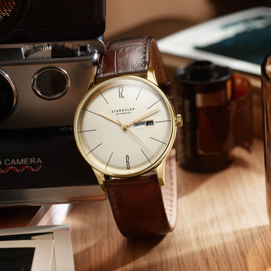 Berlin – sternglas.com