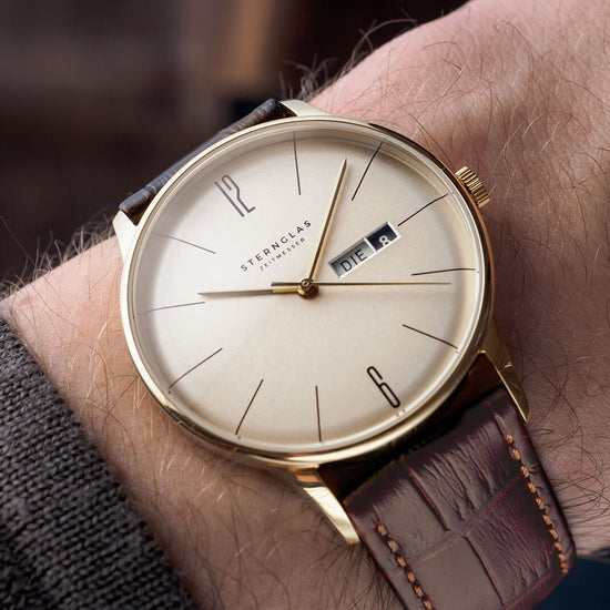 Berlin – sternglas.com