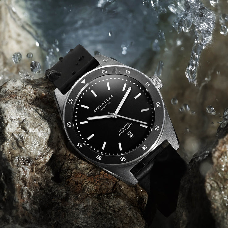 All Watches – tagged "Collection_Marus" – sternglas.com